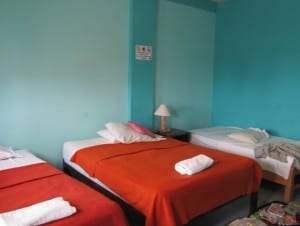 Loki Planet - Dive into the World of Loki Hostels! - South America ...