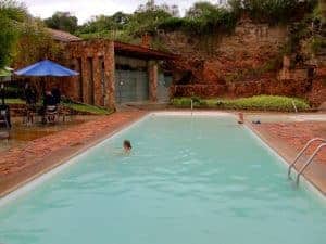 Cuenca, Ecuador | Where to Stay, What to Do & Best Day Trips!