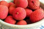 9 Exotic Tropical Fruits to Try in South America - Delicioso!