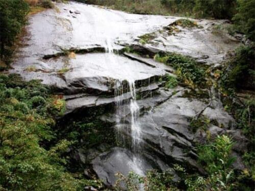 Pucón Chile - An Adventure Sports Paradise in The Chilean Lake District