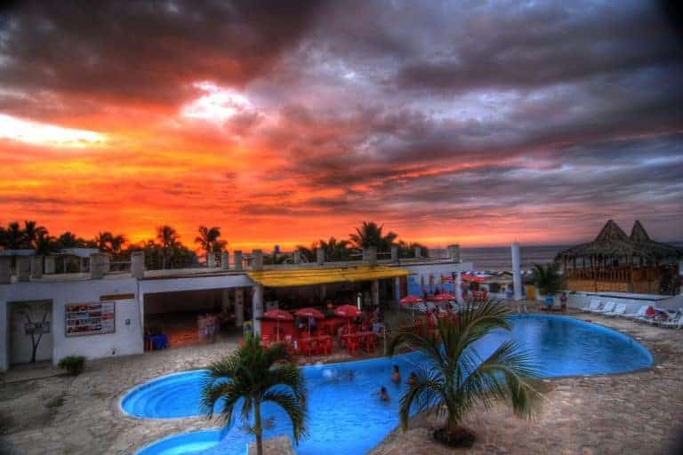 Loki Planet - Dive into the World of Loki Hostels! - South America ...