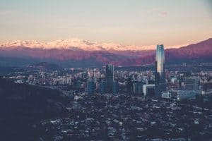 13 Incredible Places to Live in South America: ¡Vamos!