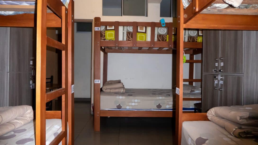 Lima House Hostel: Great Reputation, Is It Deserved? Read Our Verdict!