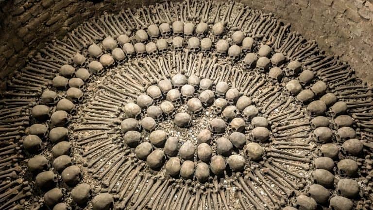 Lima, Peru | The Ultimate Travel Guide for Backpackers