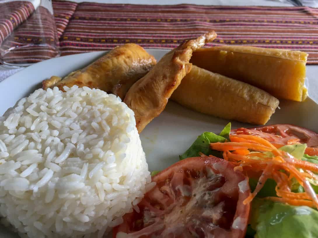 Kuélap, Peru | The Best Way to Visit "Machu Picchu of the North"