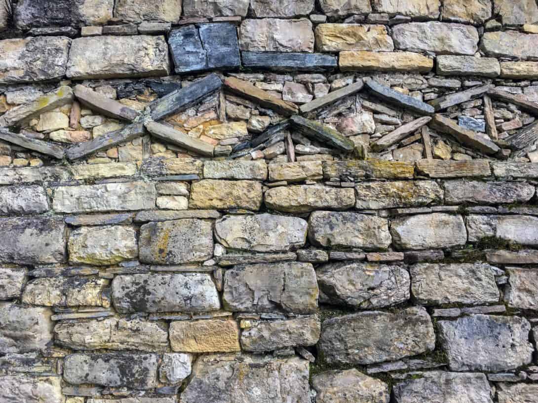 Kuélap, Peru | The Best Way to Visit "Machu Picchu of the North"