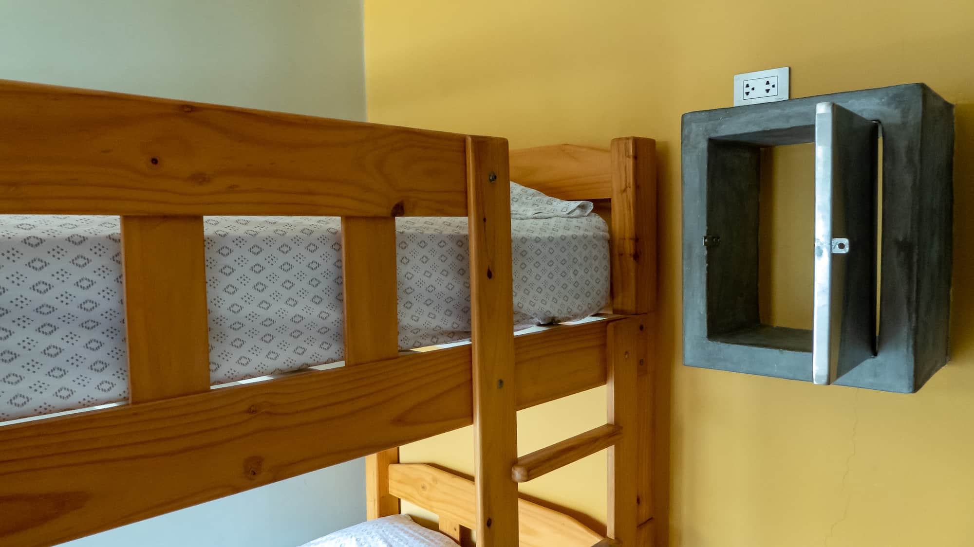 Peru Backpacking Guide - Everything You Need To Know!