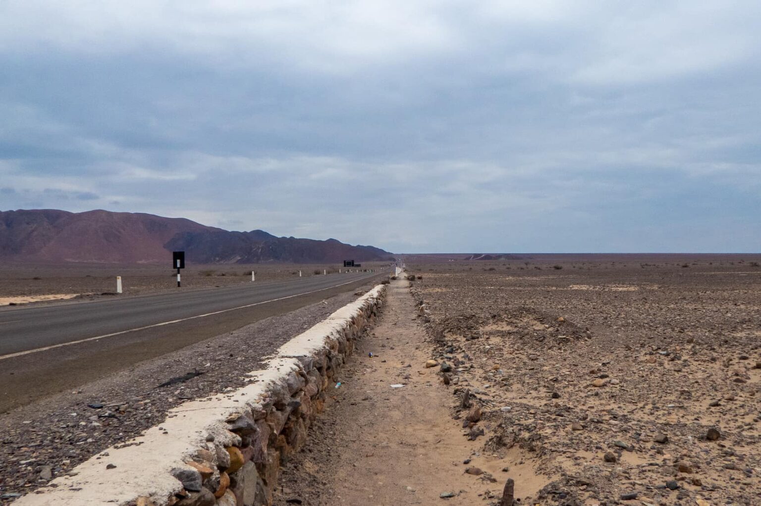 The 10 Best South America Road Trips – Adventure Awaits!