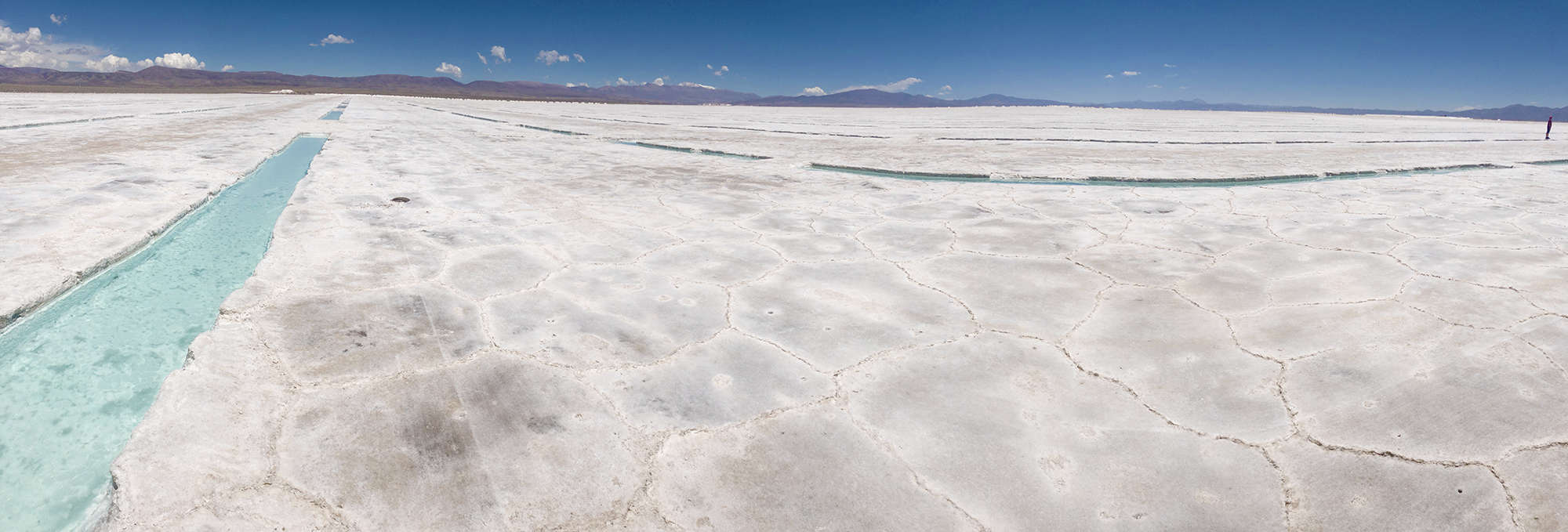 Salta, Argentina Travel Guide - Where to Stay + Things to Do!