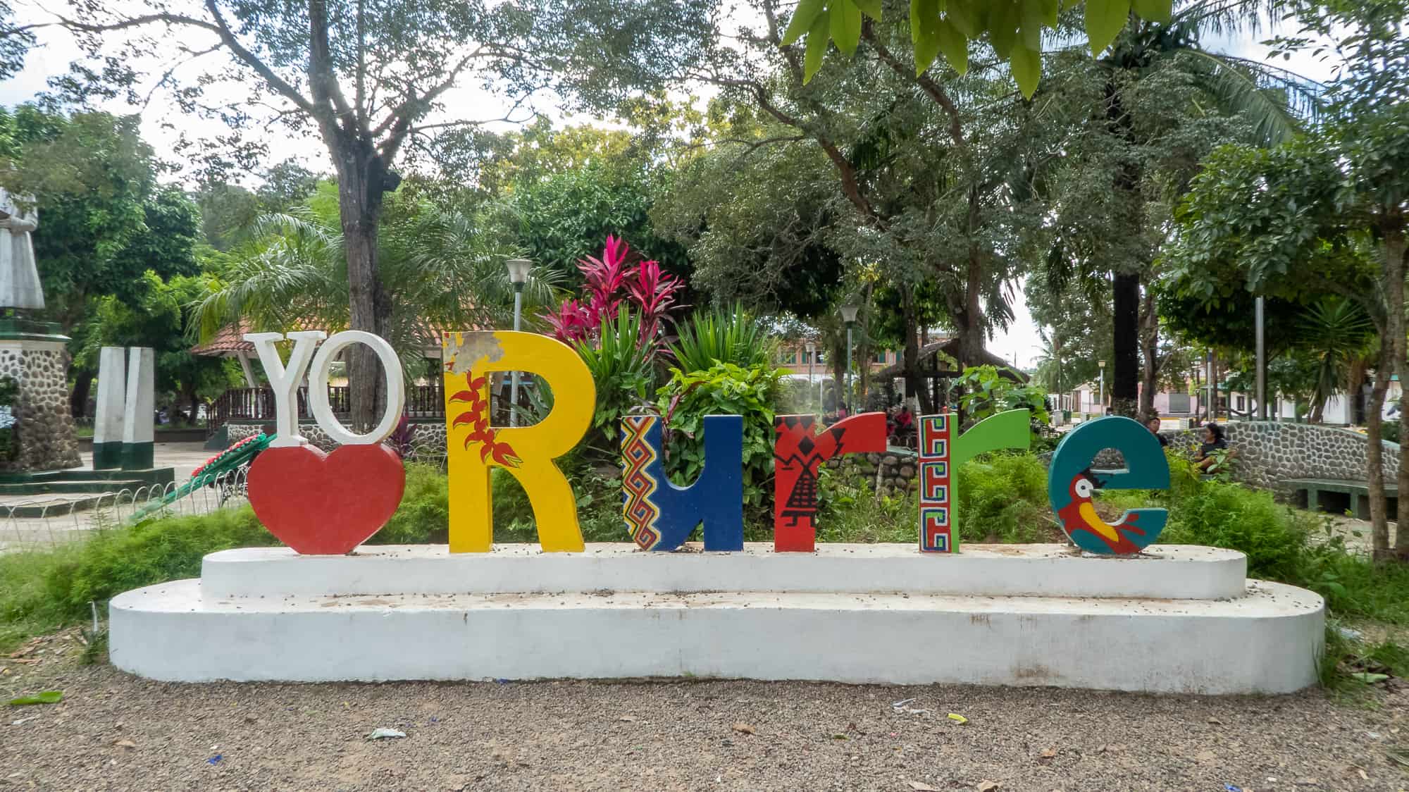 Rurrenabaque ("Rurre"), Bolivia: Your Complete Guide
