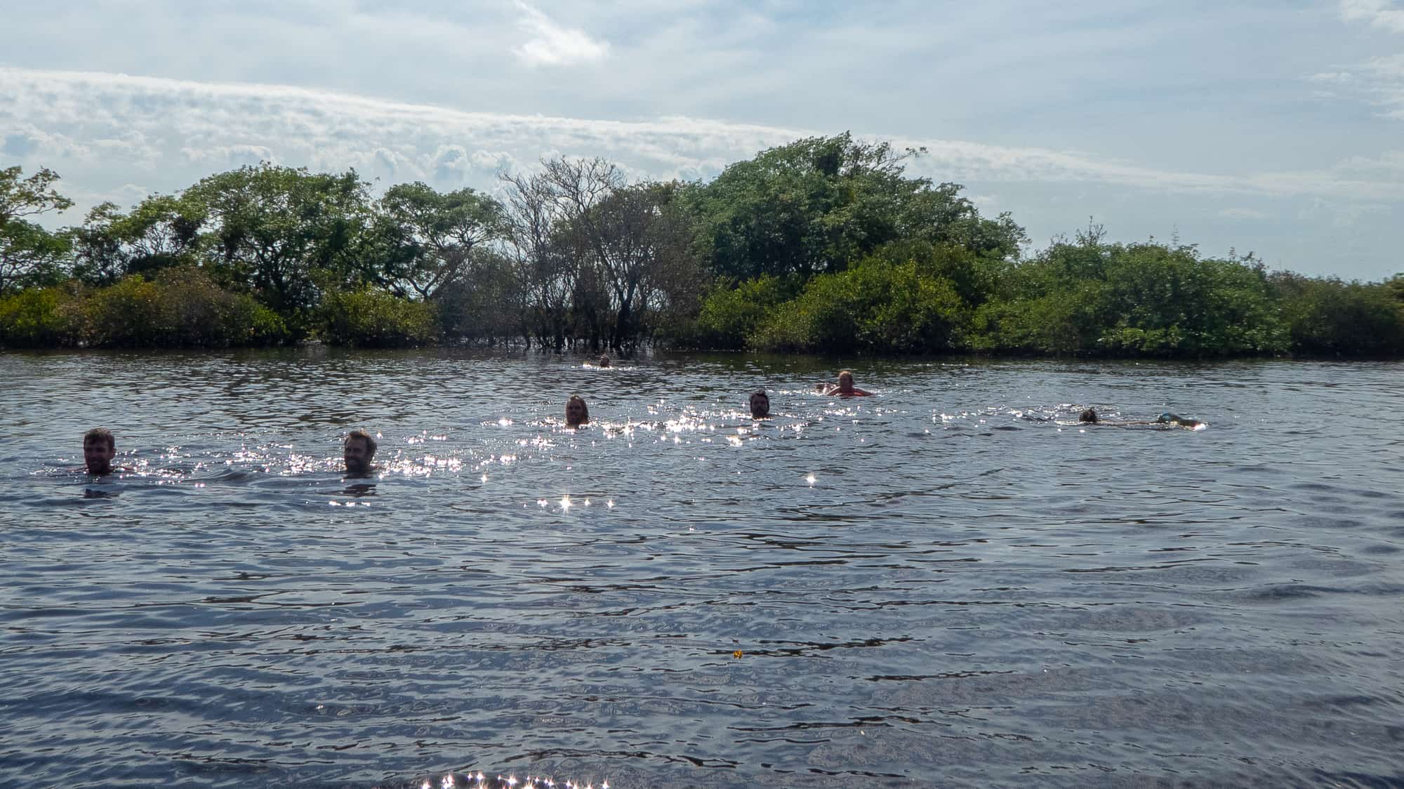 Rurrenabaque ("Rurre"), Bolivia: Your Complete Guide