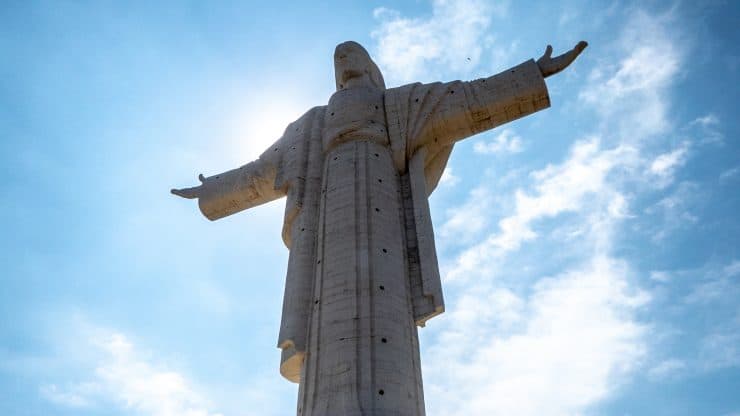 Cochabamba, Bolivia: How to Have A Blast in Bolivia's Culinary Capital!