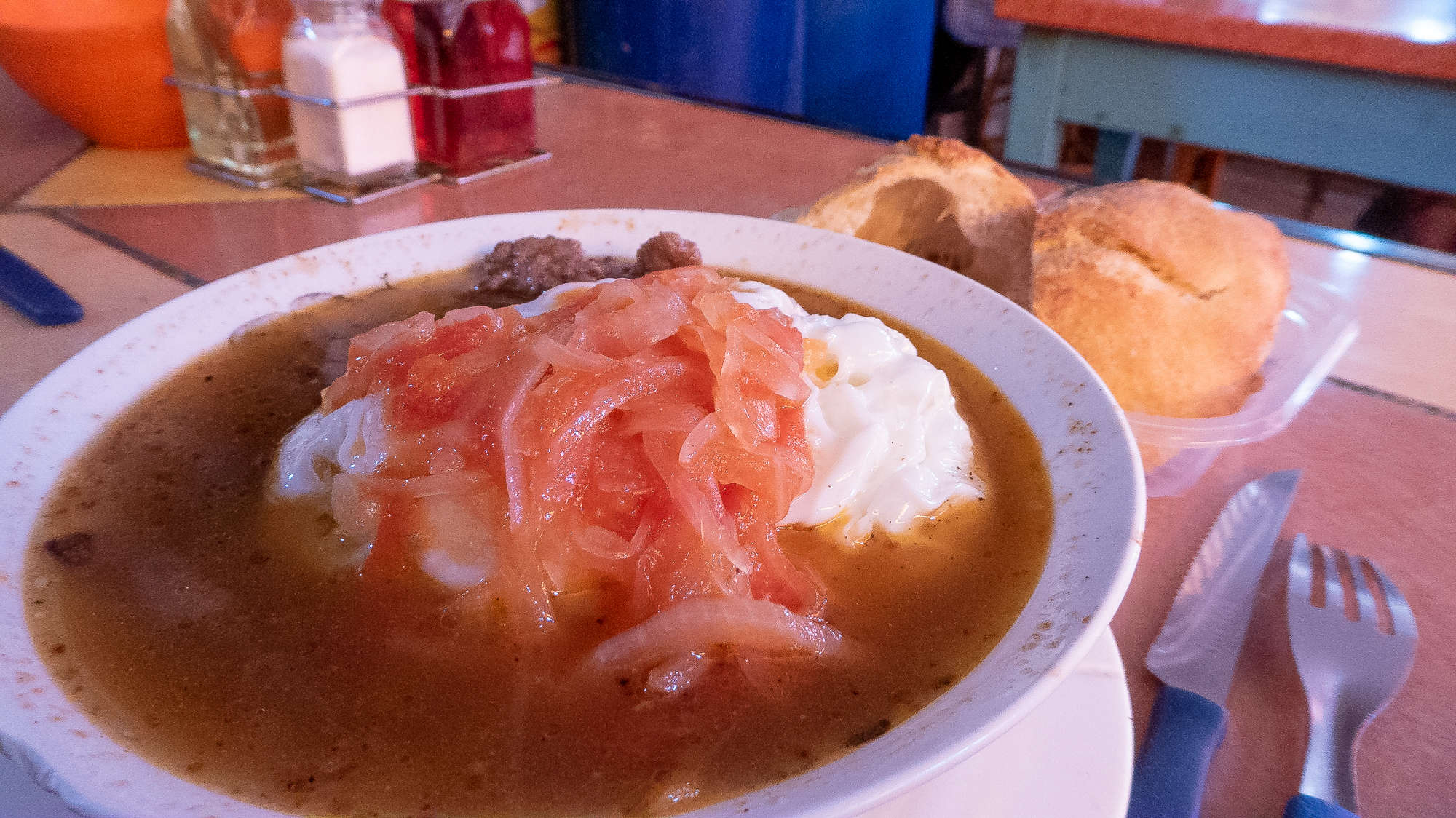 Bolivian Food: 22 Dishes That Your Tastebuds Need to Experience!