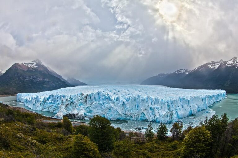 The 10 Best South America Road Trips – Adventure Awaits!