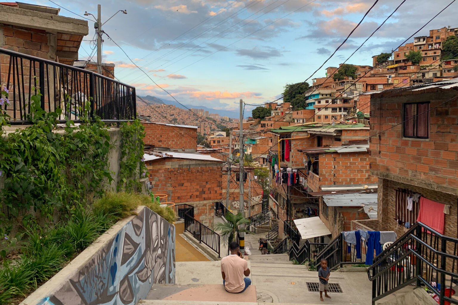 Spanish Schools in Medellín, Colombia - Top Picks!