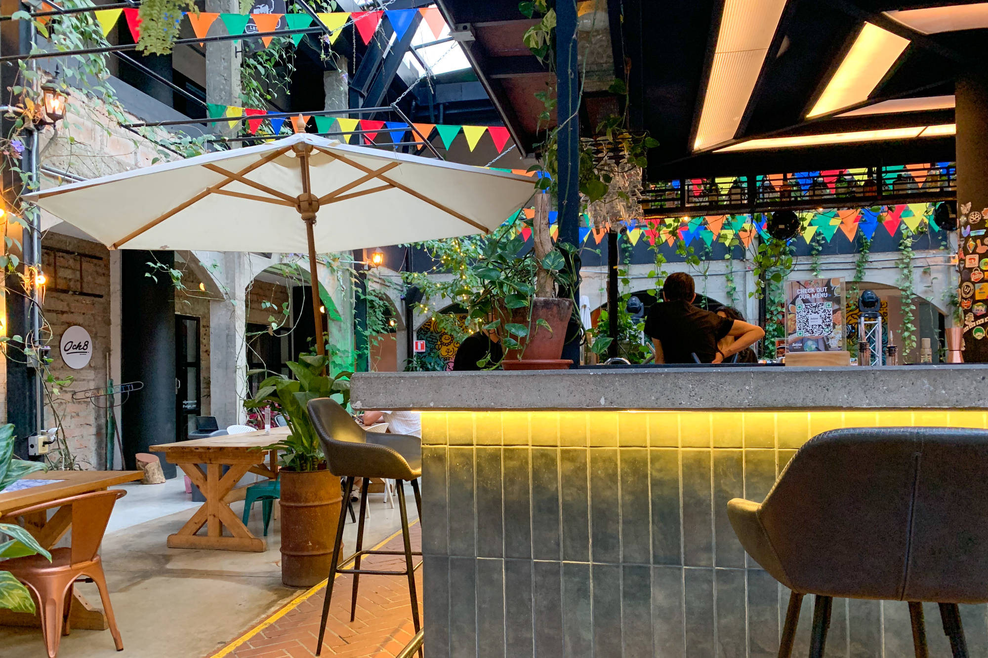 Hostels In Medellin Colombia | 11 Best PARTY Hostels in Medellin in ...