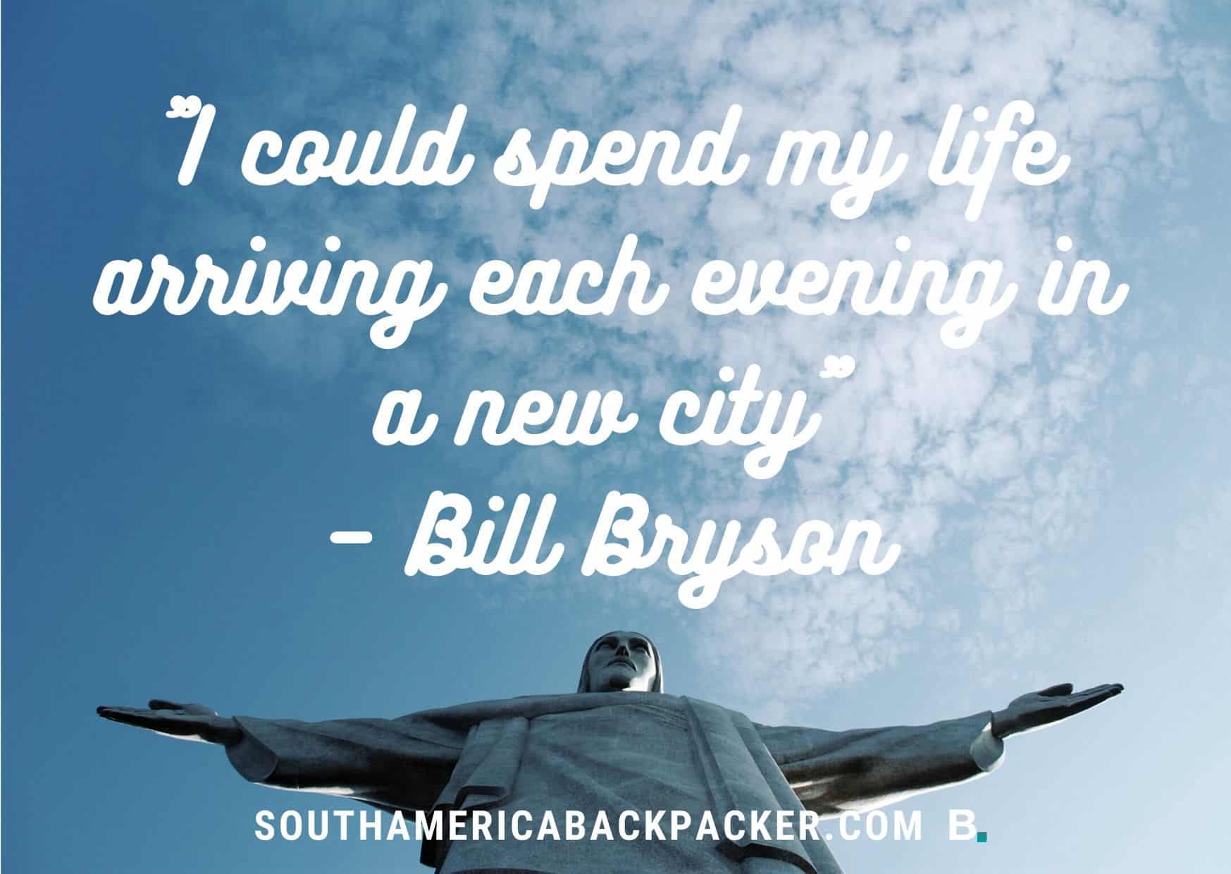80 Best Road Trip Quotes: Fuel Your Next Adventure!