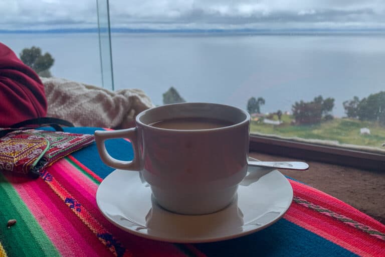 21 Phenomenal Facts About Peru You May Not Know!