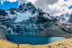 Chile Backpacking Guide - Everything You Need To Know!
