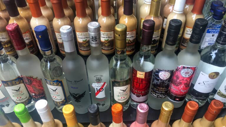 Authentic Peruvian Drinks You Can’t Leave The Country Without Trying!