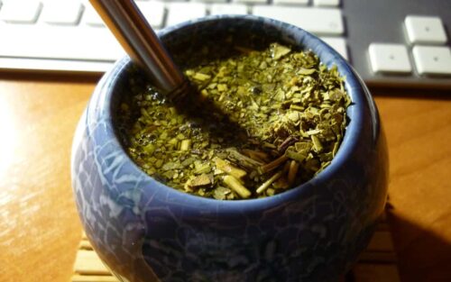 Yerba Mate: The History and Rituals of South America’s Most Social Drink