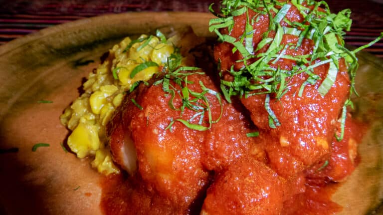 Bolivian Food: 22 Dishes That Your Tastebuds Need to Experience!