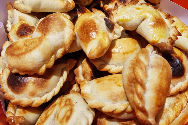 Bolivian Food: 22 Dishes That Your Tastebuds Need to Experience!