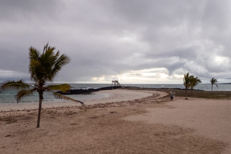 13 Beaches in Ecuador That Belong on Your Bucket List!