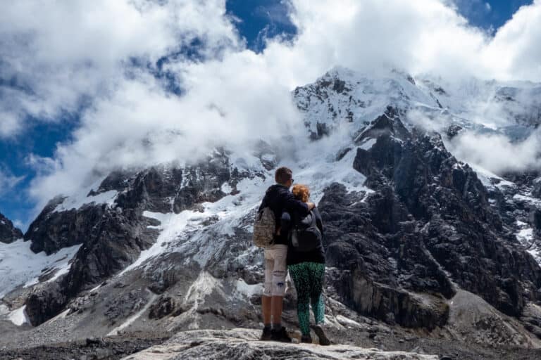 13 Incredible Hikes in Peru For Your Travel Bucket List