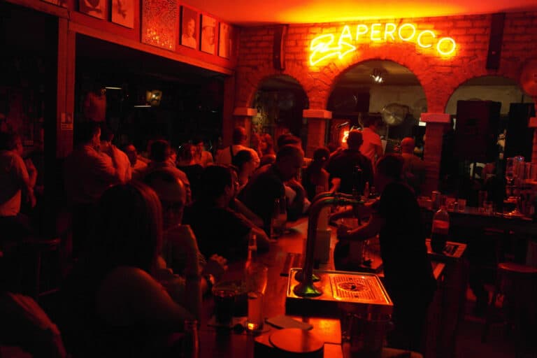 10 Traditional South American Dances You Must See