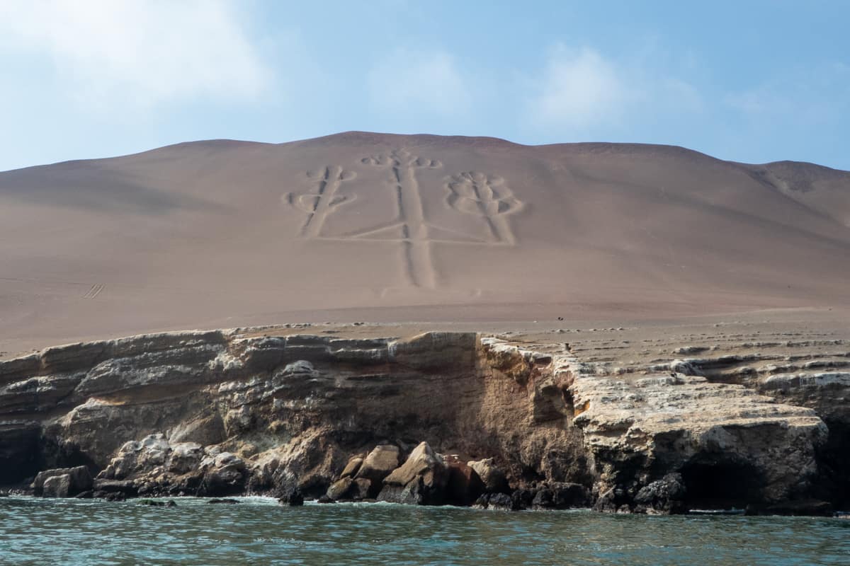 15 Unmissable Places to Visit in Peru | South America Backpacker