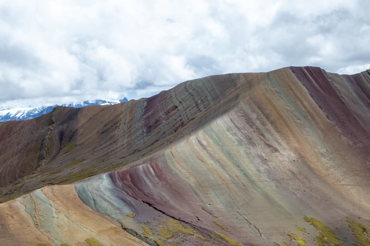 13 Incredible Hikes in Peru For Your Travel Bucket List