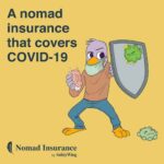 Is Lima Safe for Tourists? What You Need To Know!