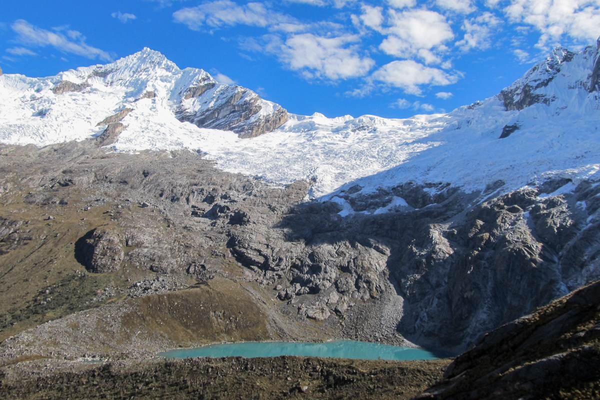 13 Incredible Hikes in Peru For Your Travel Bucket List