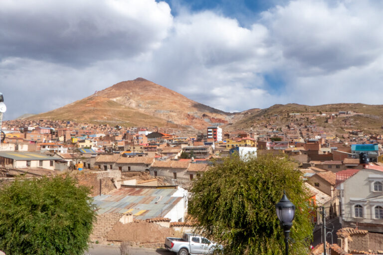 21 Mind Blowing Facts About Bolivia You May Not Know