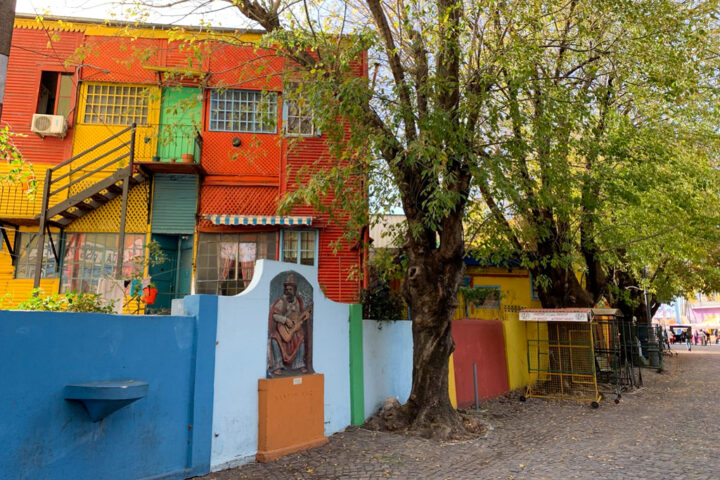 Is Argentina Safe to Visit? A Safety Guide for Travelers