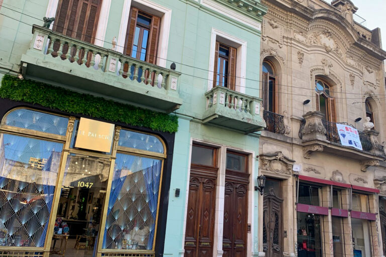 Is Argentina Safe to Visit? A Safety Guide for Travelers
