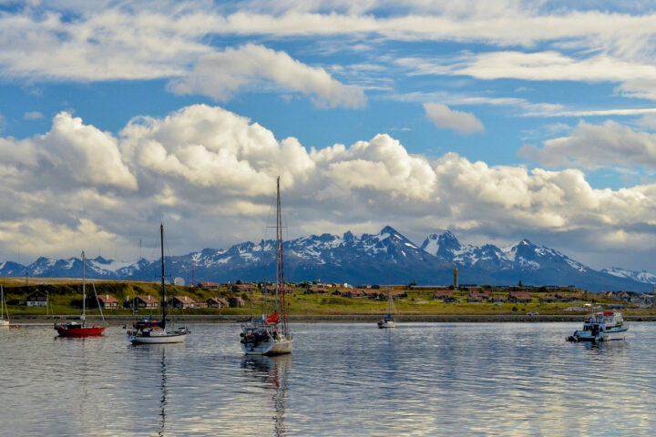 The Ultimate Argentina Itinerary from 10 Days to 1 Month