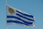 Unbelievable Uruguay Facts You Should Know!