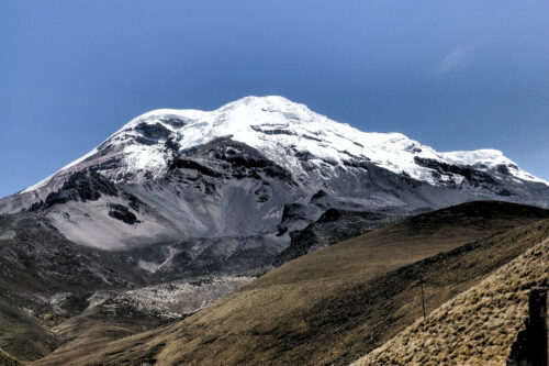 Landmarks in South America: Famous and Lesser-Visited Spots!