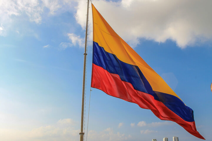 21 Cool Facts About Colombia That You May Not Know!