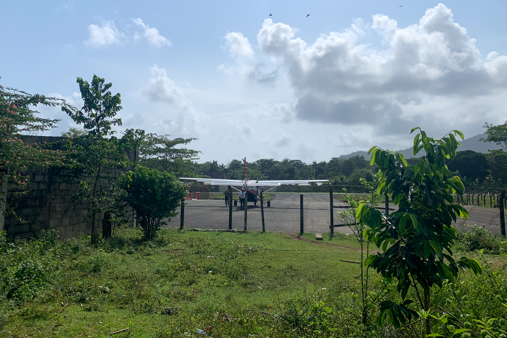 Guna Yala – How To Visit The San Blas Islands