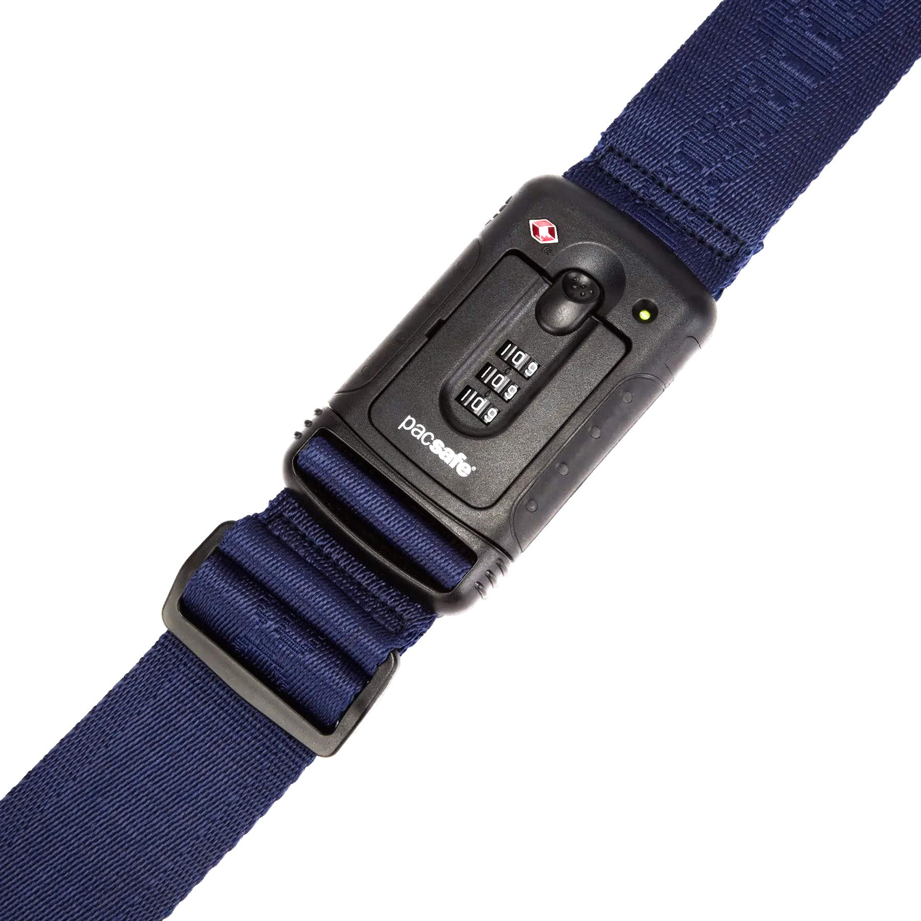 Travel Safety Accessories – Stay Safe While Backpacking!