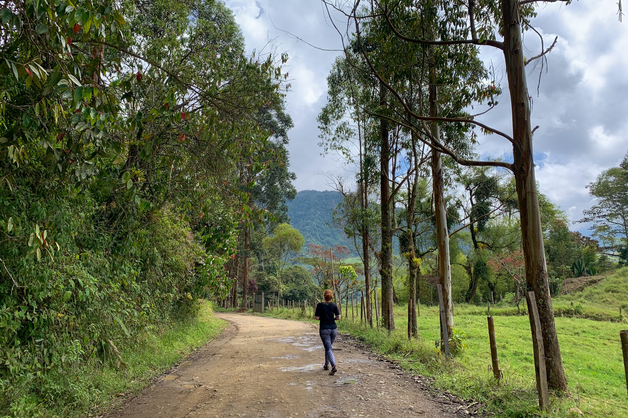 Incredible Hikes in Colombia for Your Bucket List