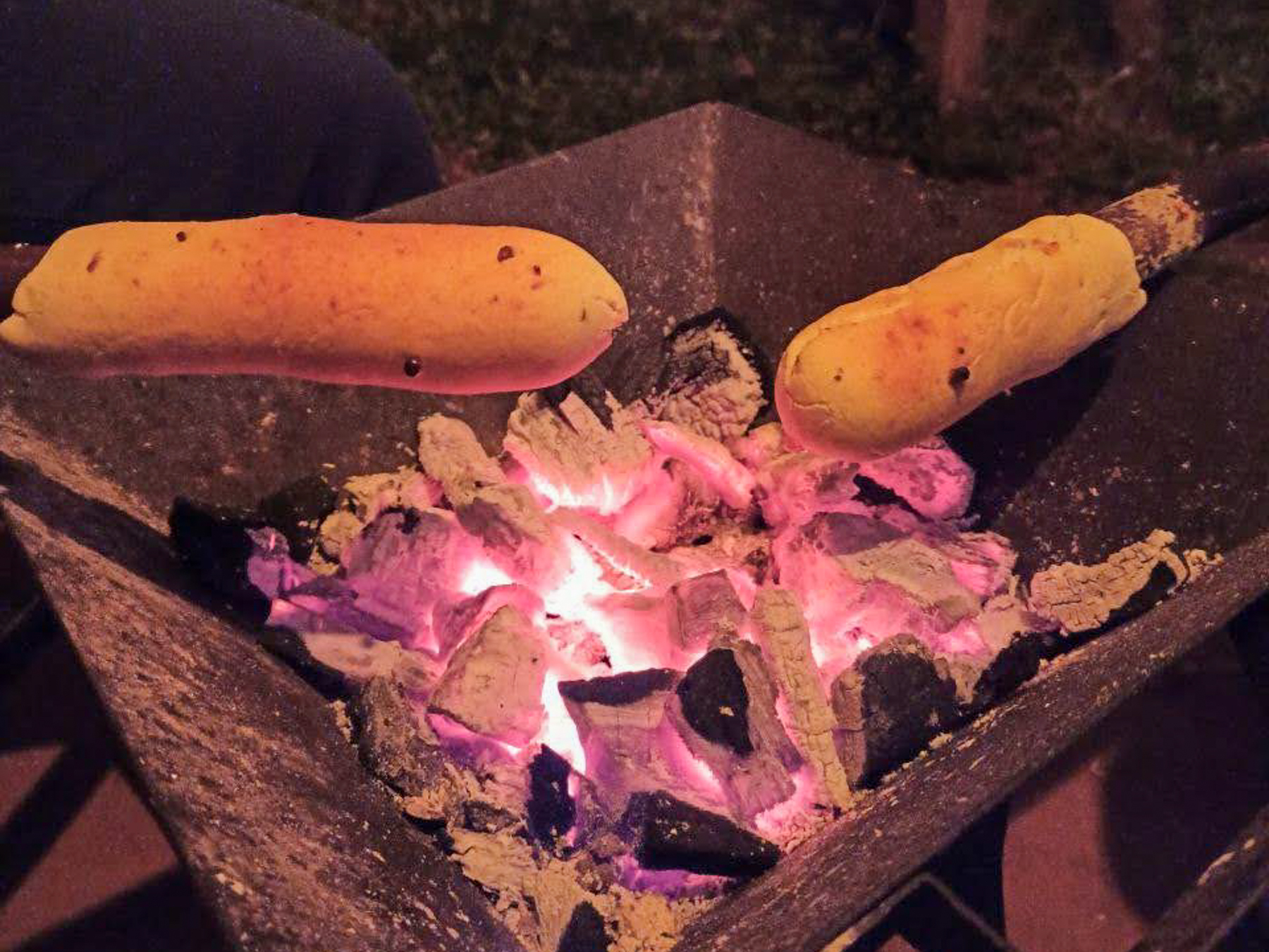 Paraguayan Cuisine – 10 Must-Try Dishes!