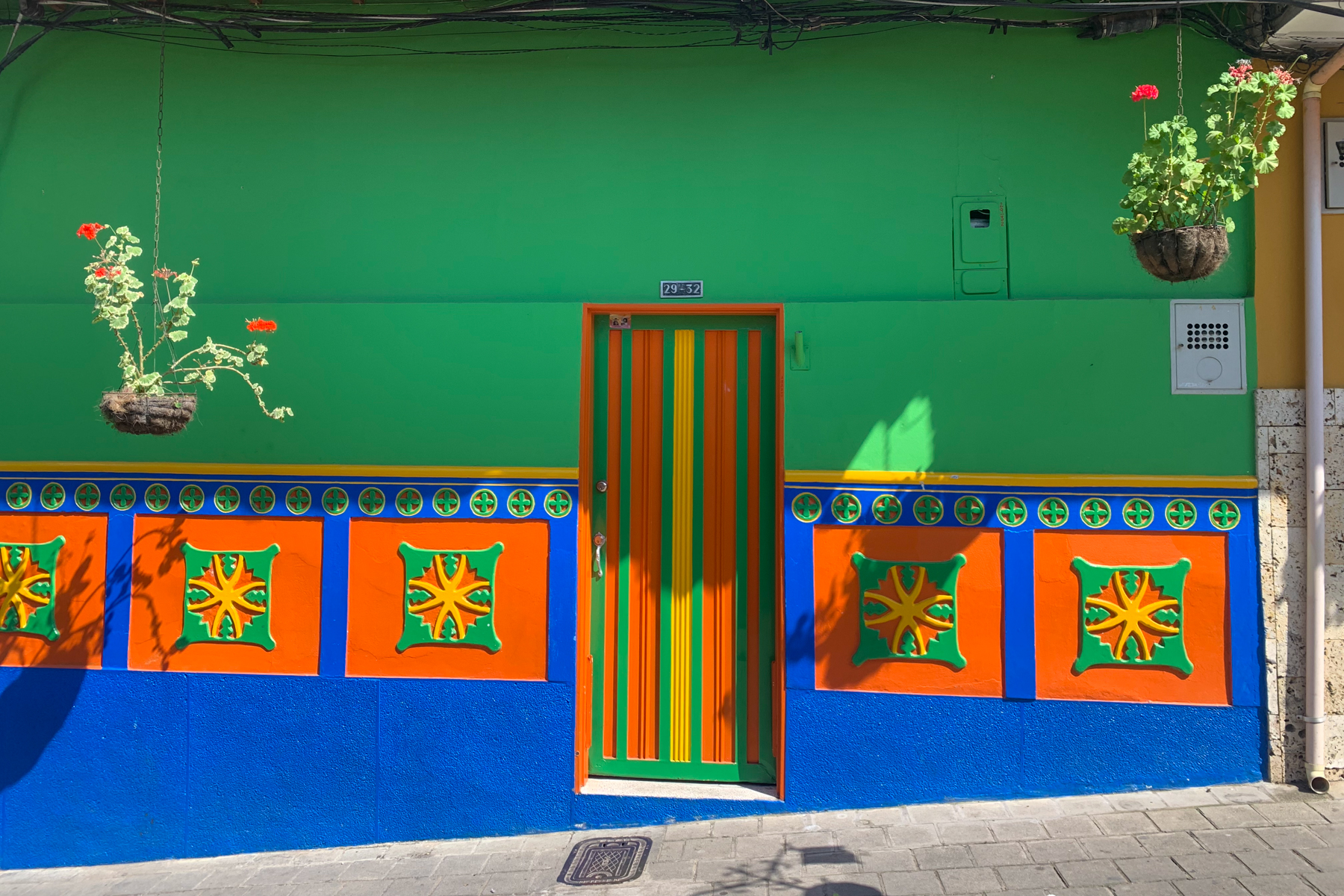 Guatapé Colombia: Medellin's Relaxing Countryside Escape