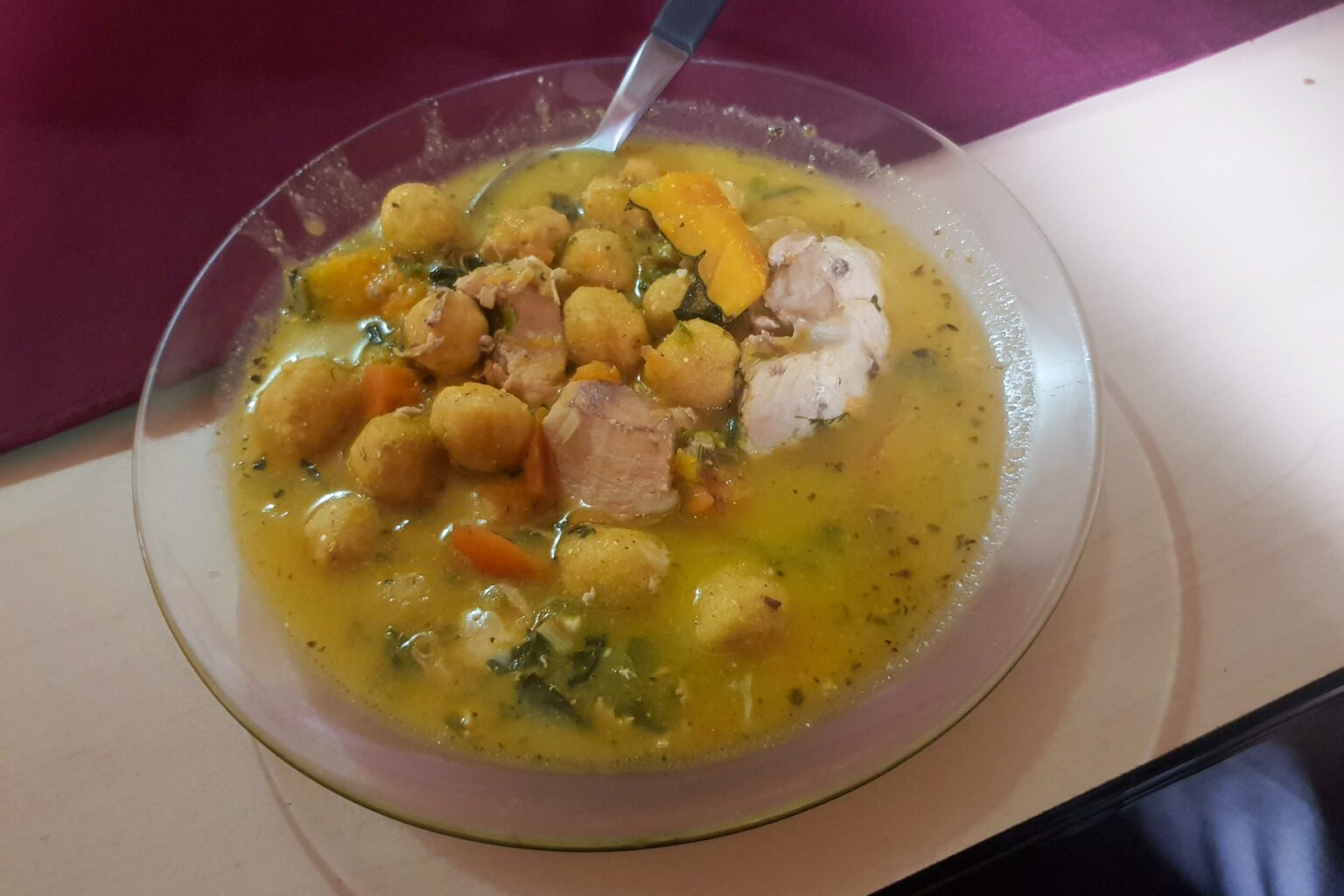 Paraguayan Cuisine – 10 Must-Try Dishes!