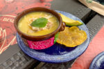 Bogotá Food Guide – Gorge Yourself in Colombia’s Capital!