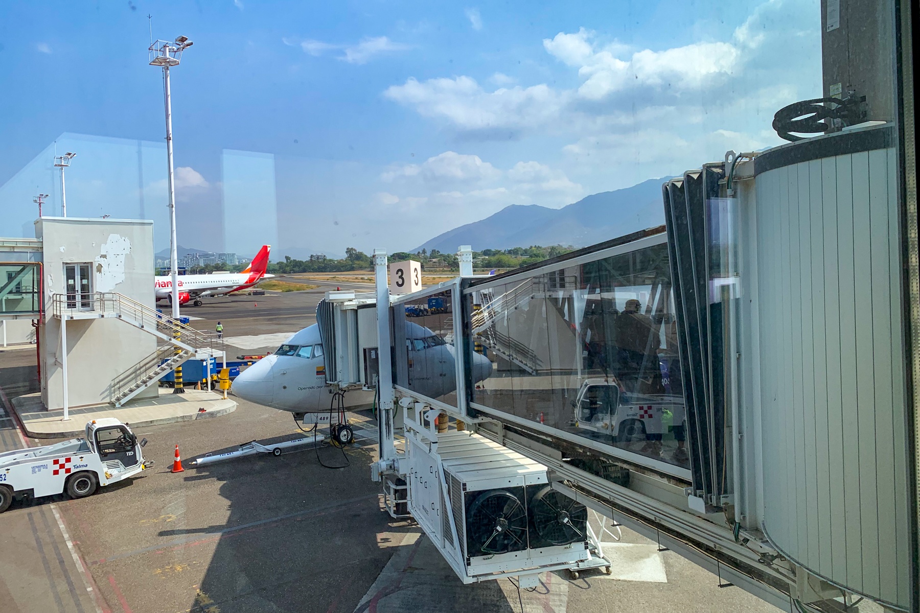 Is Lima Safe for Tourists? What You Need To Know!