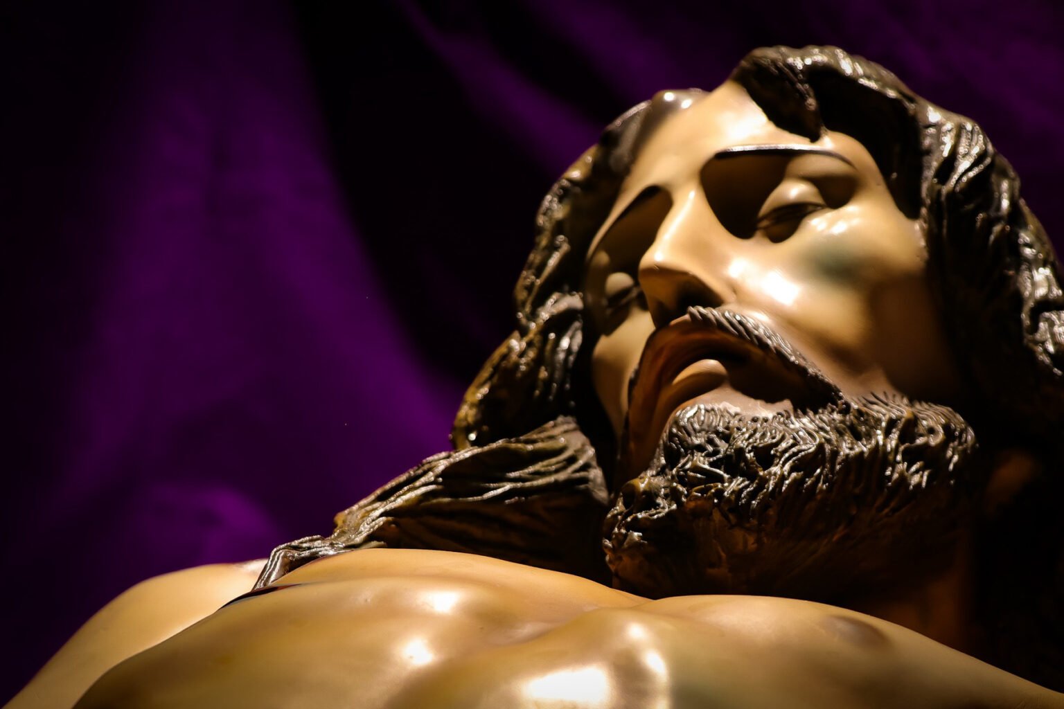 Festivals in Chile for Your Bucket List